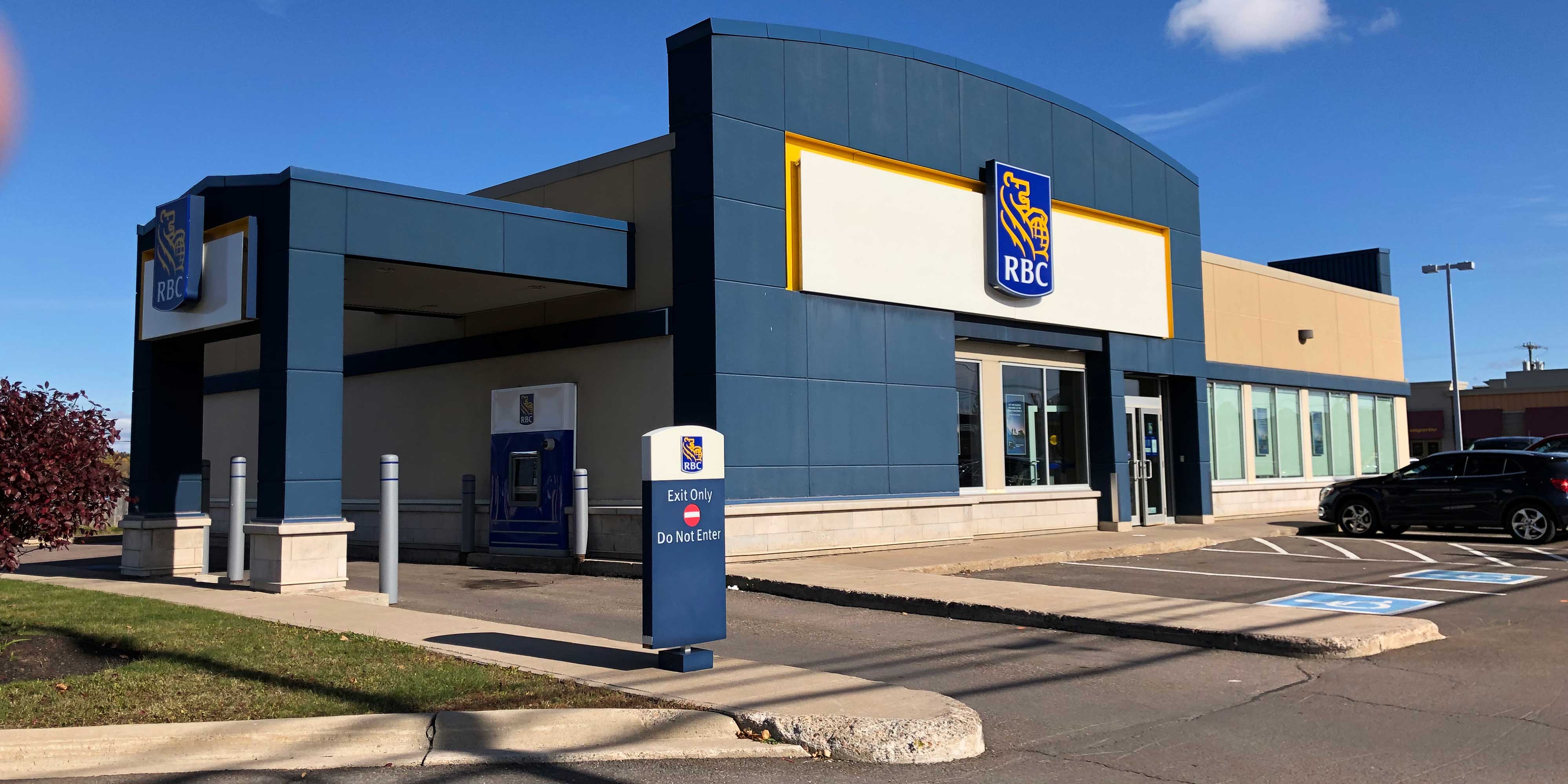 20 Gorge Road - Trailway Thrive