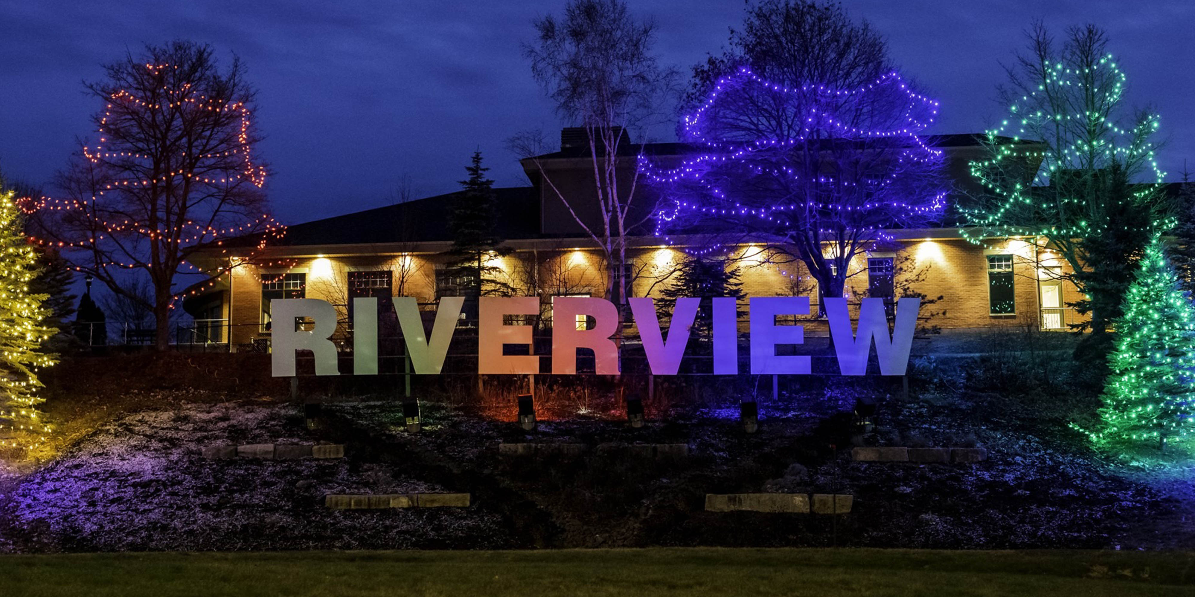 Riverview New Brunswick: A Great Place To Grow Where Adventures Await