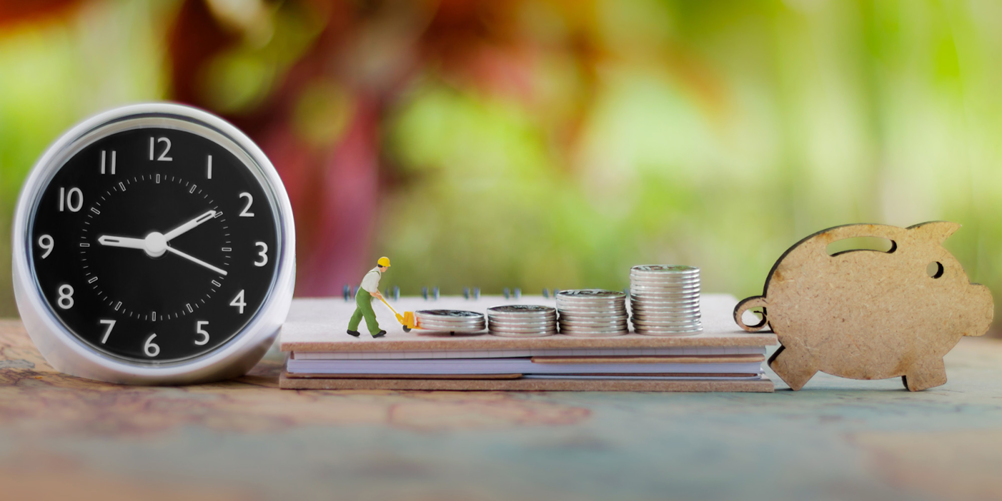 7 Benefits of Selling Your Home and Renting in Retirement