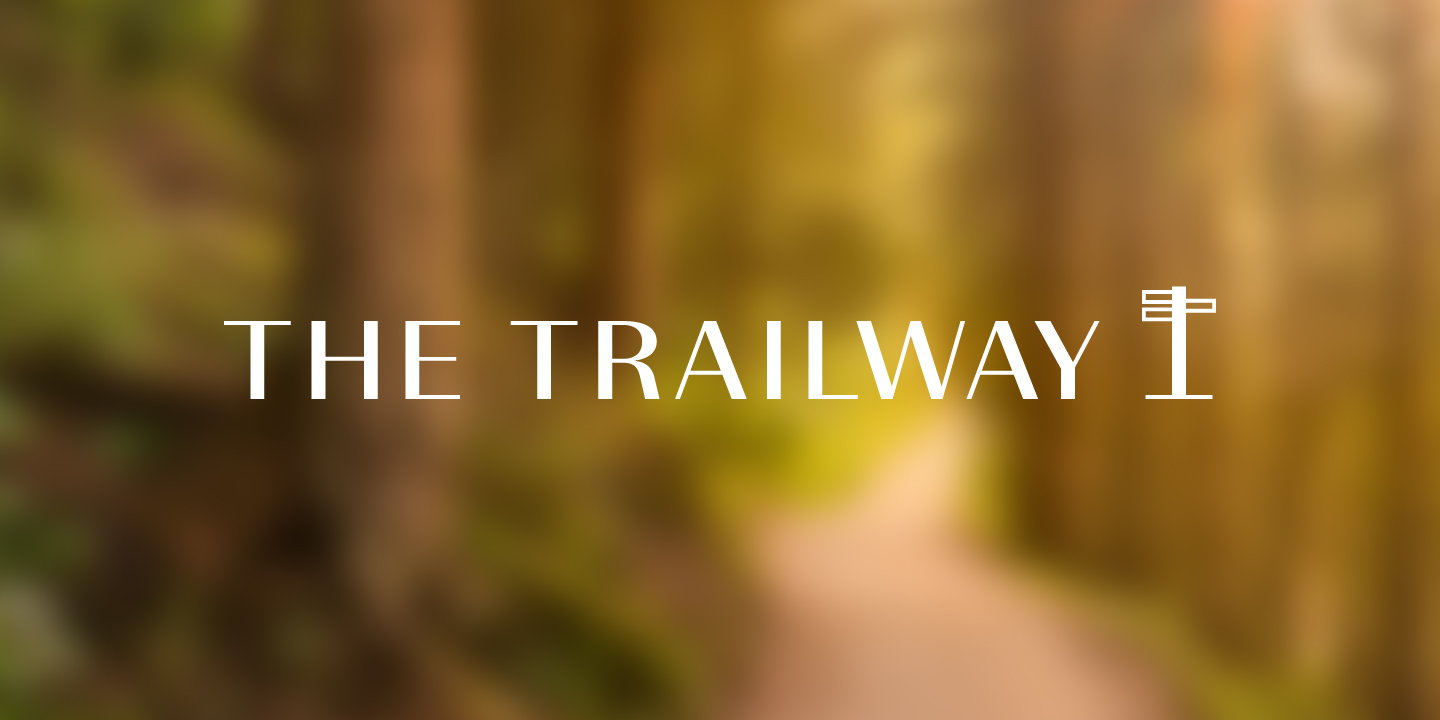 Floorplans & Amenities | The Trailways | Thrive Properties
